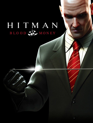 Hitman: conheça todos os jogos da franquia! - MH1 - Notícias de Games ...