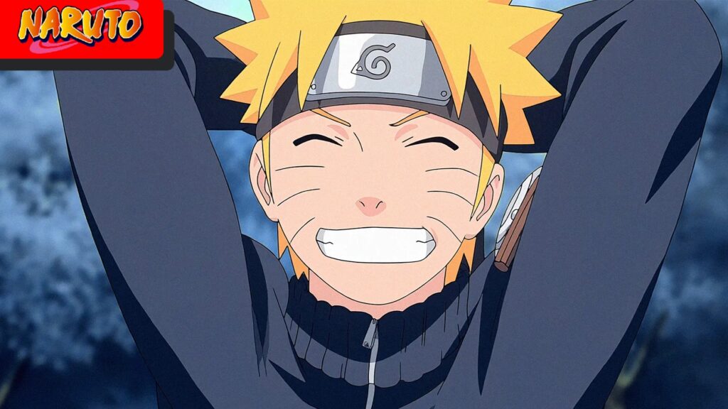 Naruto: qual a melhor luta do anime para os fãs? - MH1 - Notícias de ...