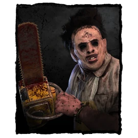 Dead By Daylight: conheça todos os killers do game atualmente - MH1 ...