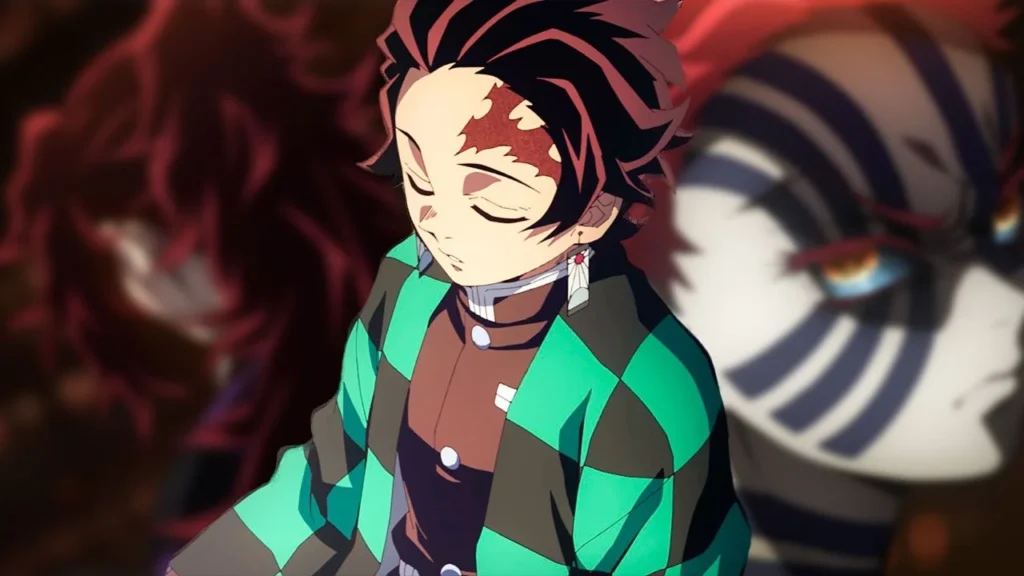 Demon Slayer: Guia Completo para Começar o Anime - MH1 - Notícias de ...