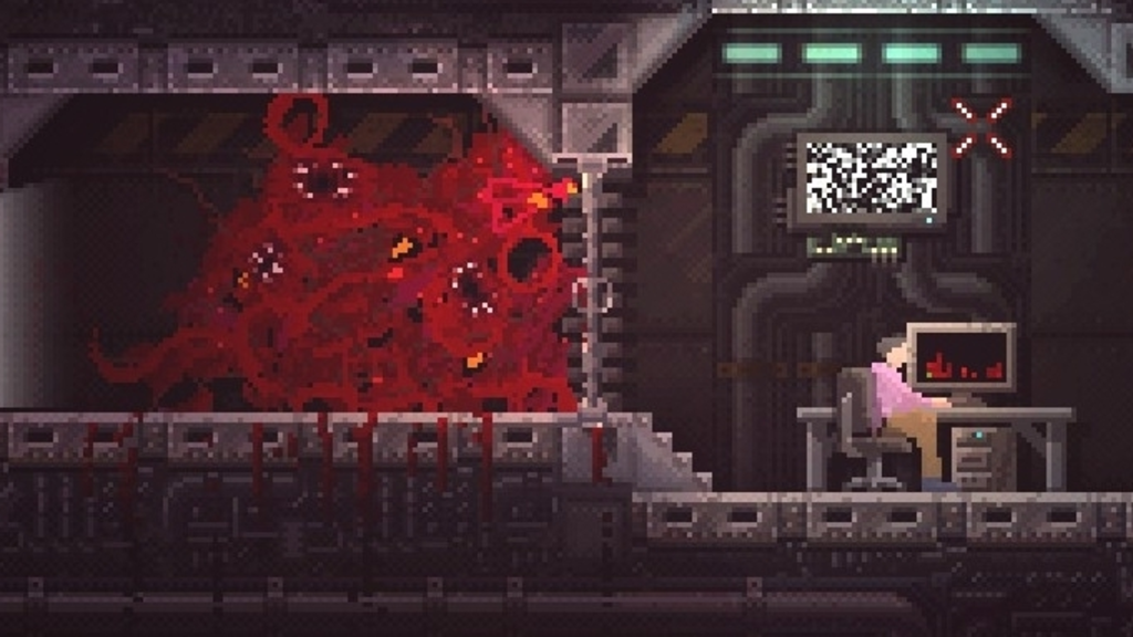 Descubra os Metroidvanias Imperdíveis que Você Precisa Jogar ...