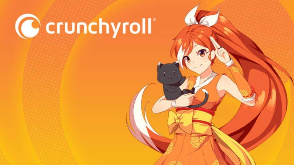 Crunchyroll revela a lista completa dos animes da Temporada de Abril e ...