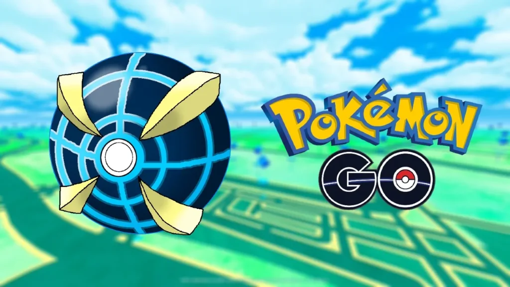 Como conseguir Beast Balls no Pokémon Go? - MH1 - Notícias de Games ...