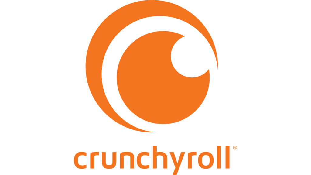 Crunchyroll se reinventa com novo visual e ultrapassa 14 milhões de ...