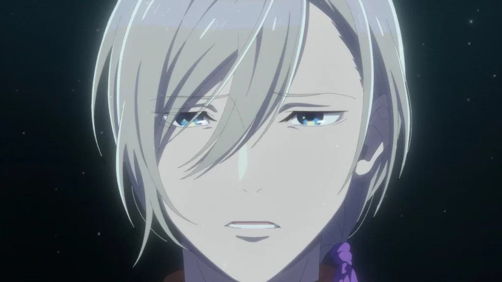 My Happy Marriage: 2ª Temporada chegando com novidades imperdíveis na ...