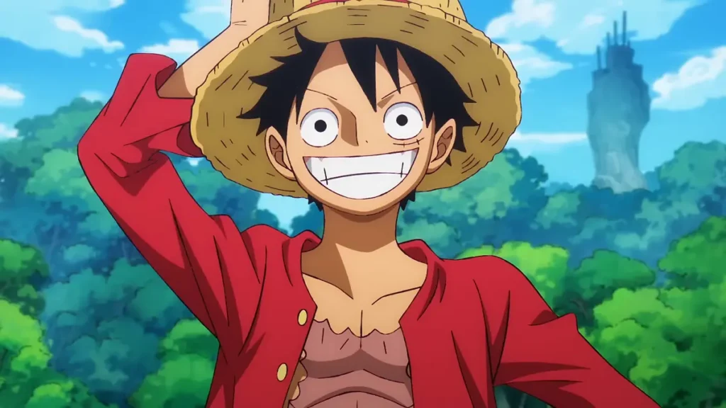 One Piece retorna com episódios simultâneos na Crunchyroll: saiba tudo! - MH1 - Notícias de ...