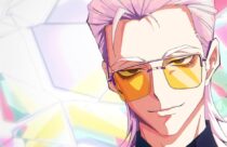 Conheça os dragões mais incríveis dos animes e mangás! - MH1 - Notícias ...