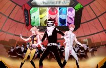 One Piece retorna com episódios simultâneos na Crunchyroll: saiba tudo ...