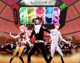 Light Yagami: conheça todas as habilidades do personagem em Death Note ...